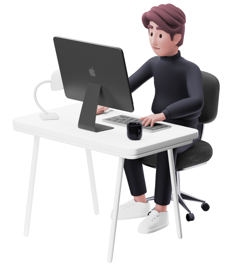 Your Trusted Mobile App Developer in Malaysia - Red Ant Technology