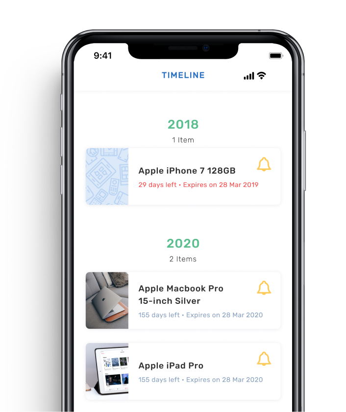 Your Trusted Mobile App Developer in Malaysia - Red Ant Technology