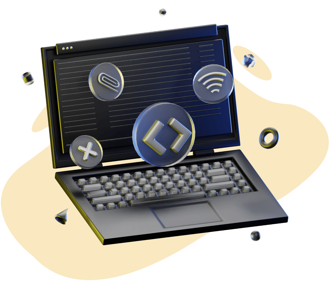 Software Development Company In Malaysia- Red Ant Technology