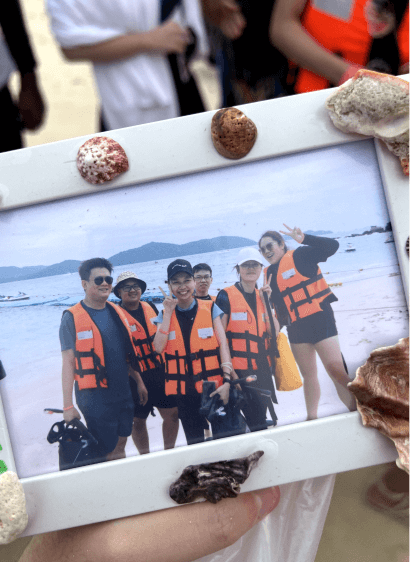 About Us - Custom Software Development - Red Ant Technology