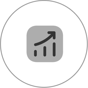 Software Development Company In Malaysia- Red Ant Technology