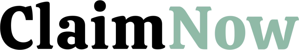 Software Development Company In Malaysia- Red Ant Technology