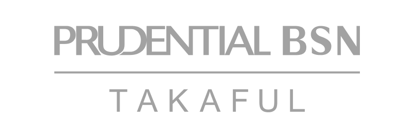 Software Development Company In Malaysia- Red Ant Technology