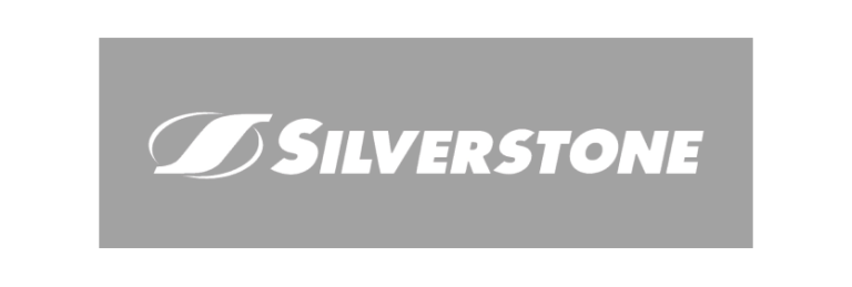 Software Development Company In Malaysia- Red Ant Technology