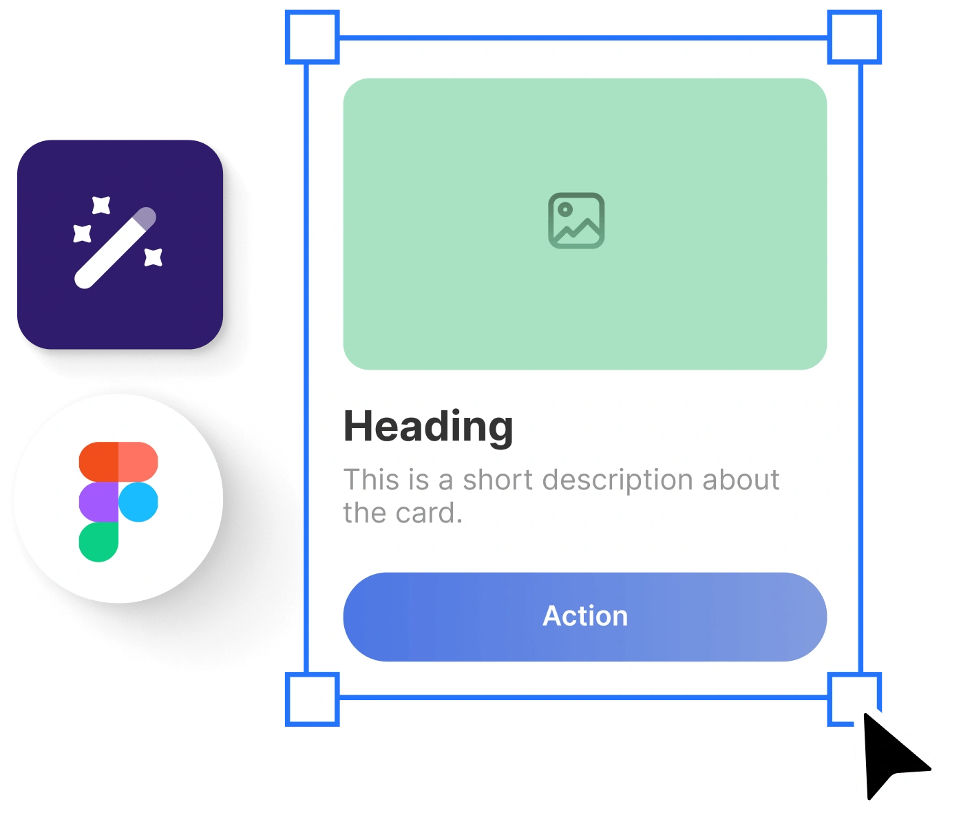Software Development Company In Malaysia- Red Ant Technology