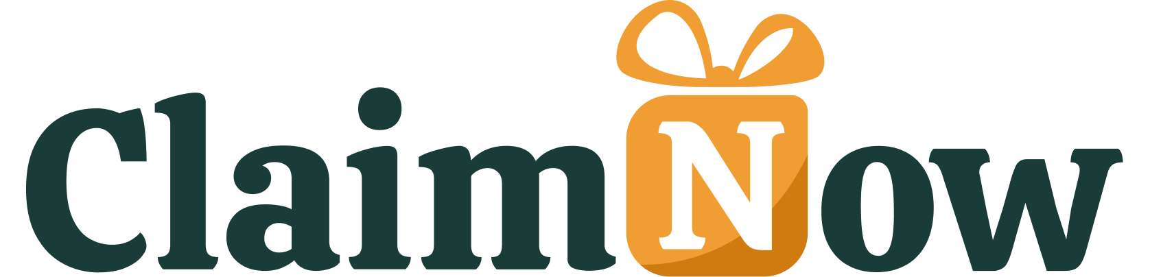 Software Development Company In Malaysia- Red Ant Technology